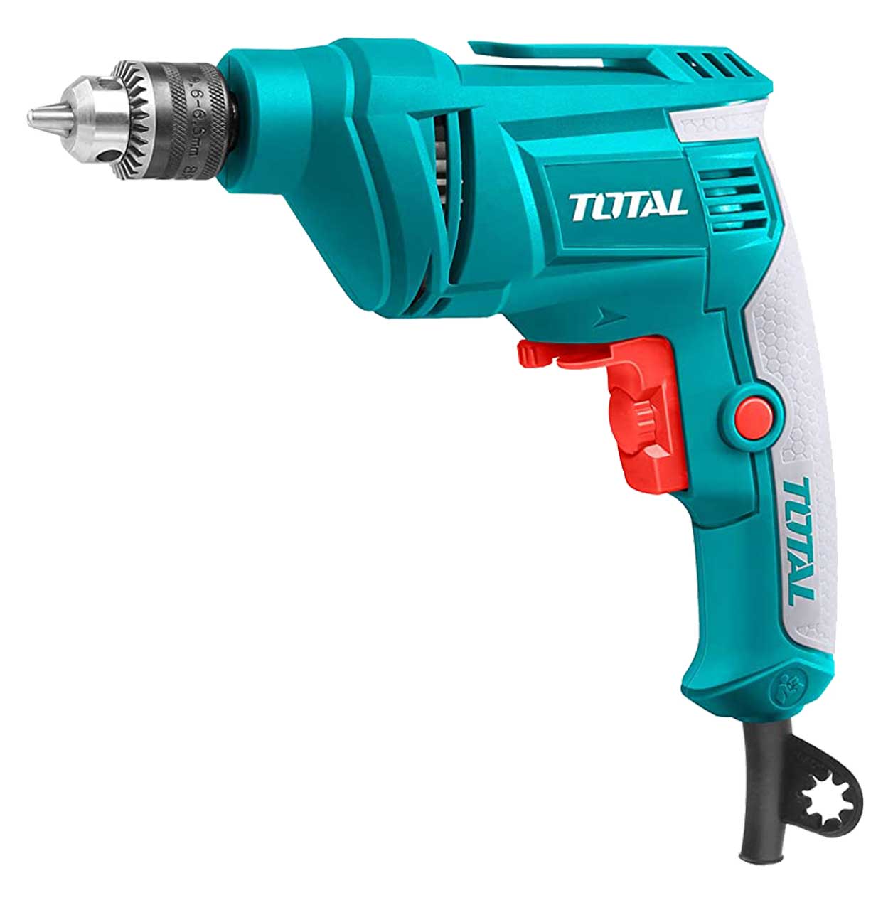TH213006 Demolition Breaker TOTAL Tools Malaysia TH213006 Demolition Breaker TOTAL Tools Malaysia