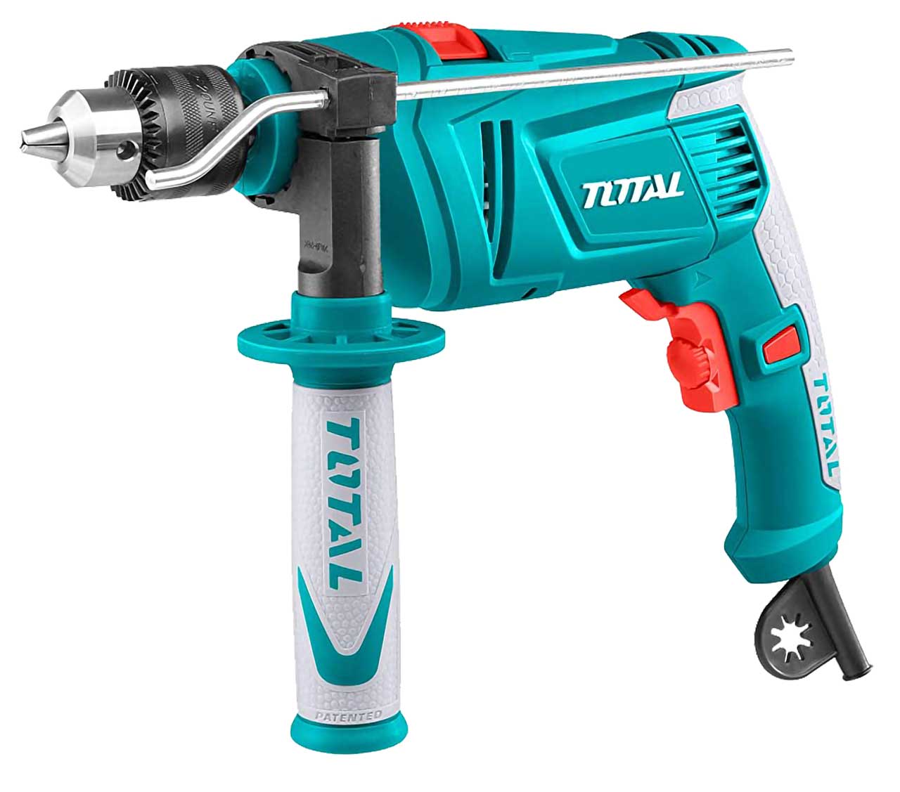 Power Tools Total Tools Malaysia Power Tools Total Tools Malaysia