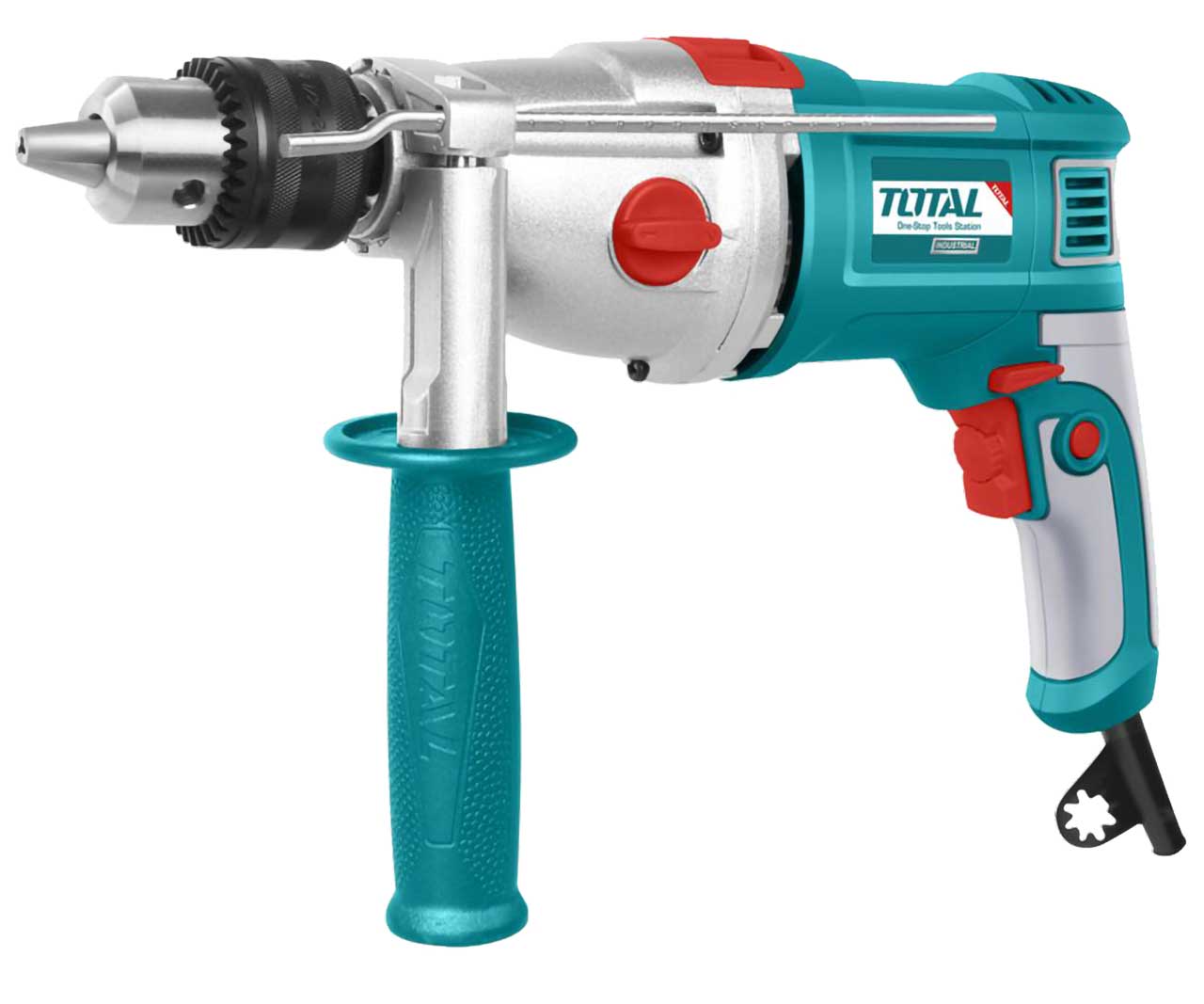 Power Tools Total Tools Malaysia Power Tools Total Tools Malaysia