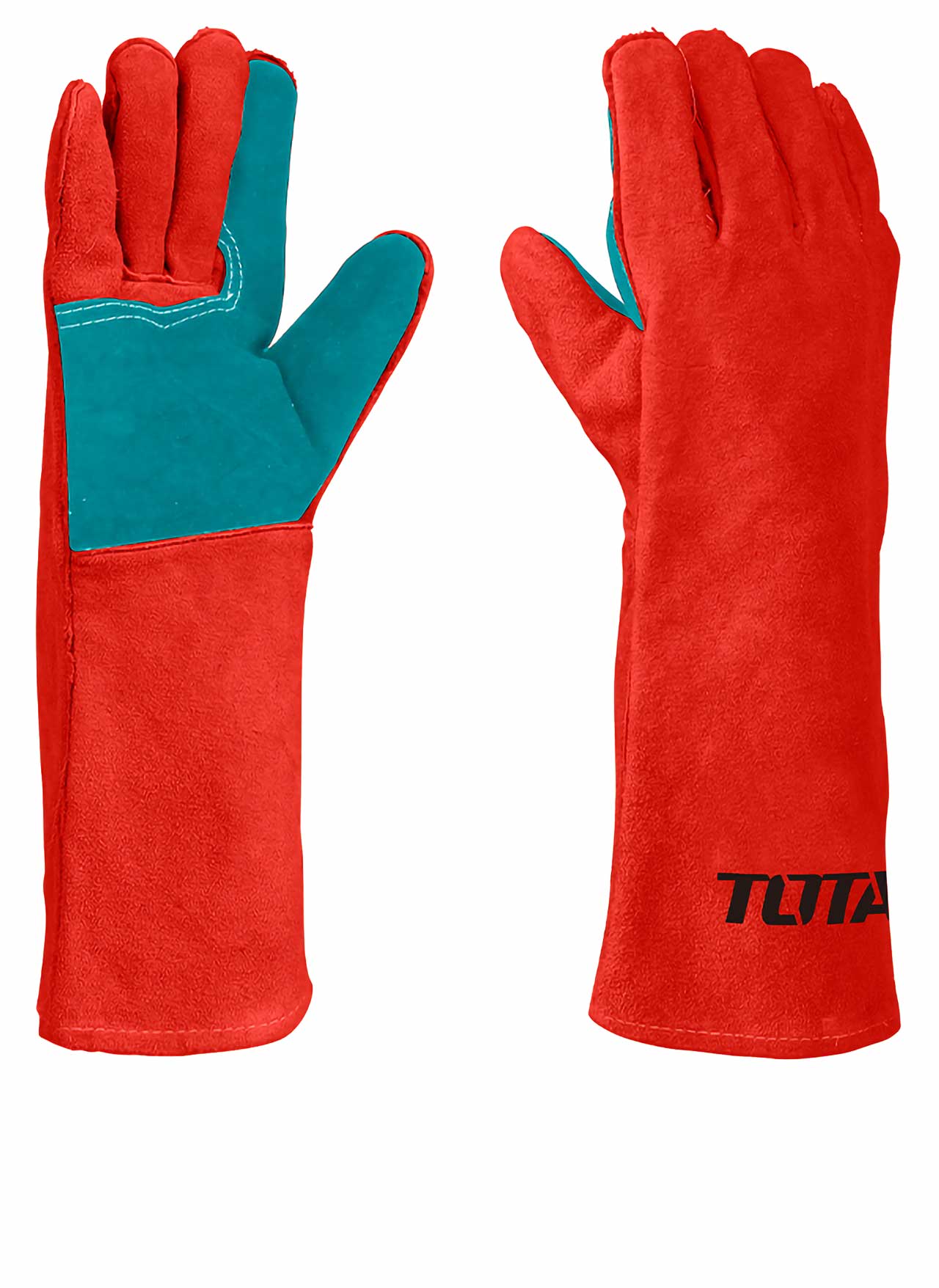 THT261625 Tools Bag TOTAL Tools Malaysia tht261625-tools-bag-total-tools-malaysia