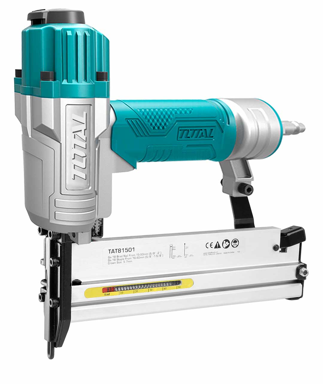 TAT81501 2 In 1 Combo Brad Nailer GOCI C te D Ivoire TAT81501 2 In 1 Combo Brad Nailer GOCI C te D Ivoire