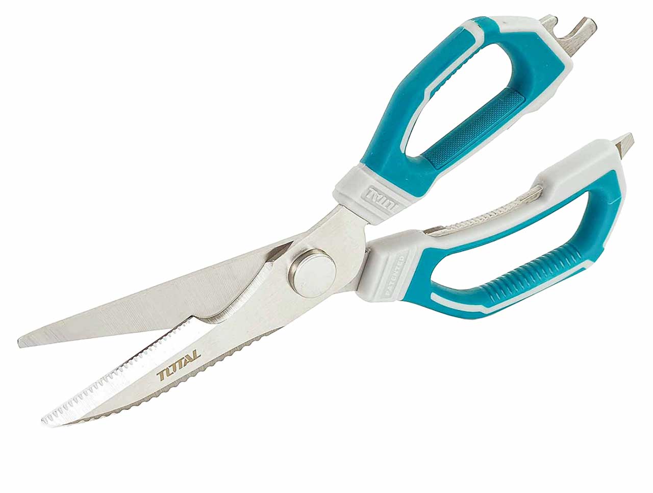 THT106391 9 Pcs Torx Key TOTAL Tools Malaysia THT106391 9 Pcs Torx Key TOTAL Tools Malaysia