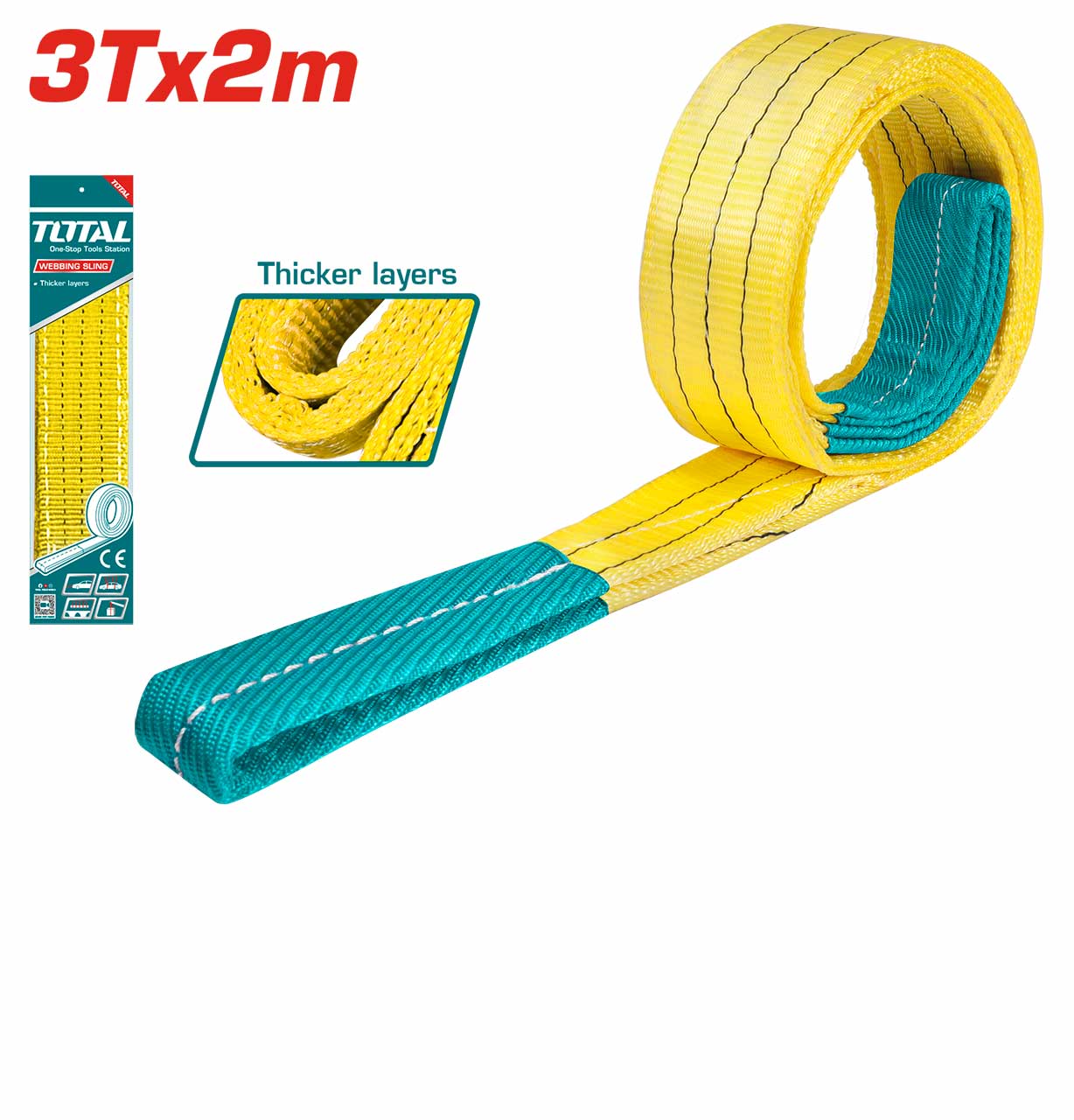 THT16242 Tools Bag TOTAL Tools Malaysia tht16242-tools-bag-total-tools-malaysia